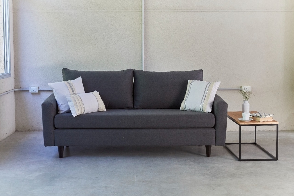 Tienda Online de Comfy Home