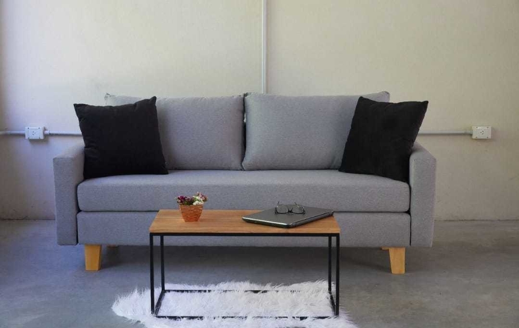 Tienda Online de Comfy Home
