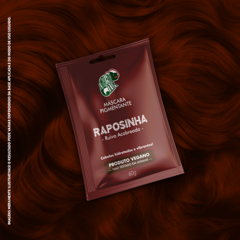 Loja Oficial Kamaleão Color | Colorindo o mundo