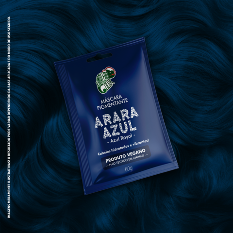 Loja Oficial Kamaleão Color | Colorindo o mundo