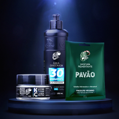 Loja Oficial Kamaleão Color | Colorindo o mundo