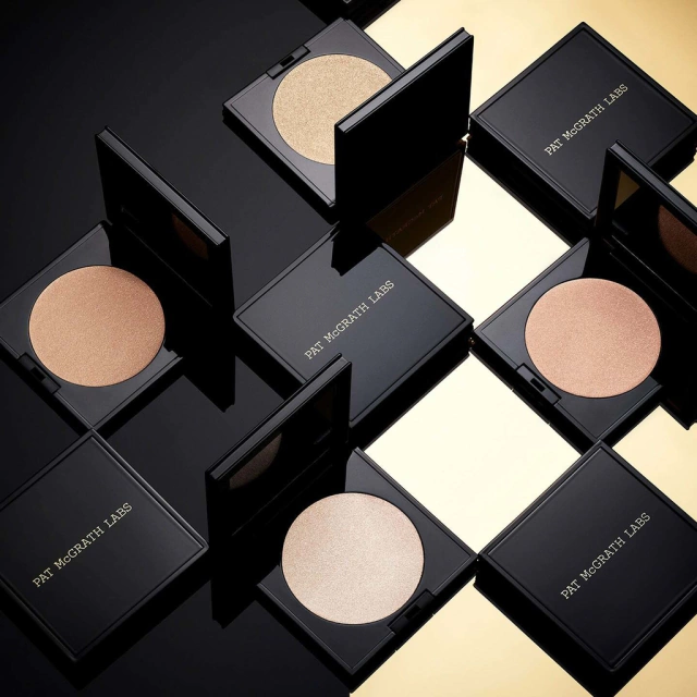 Preventa Iluminadores Divine Glow - Comprar en I Luv It