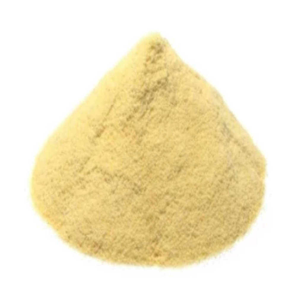 Semolin - Comprar en Be Natural