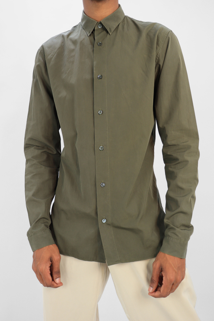 camisa dior original