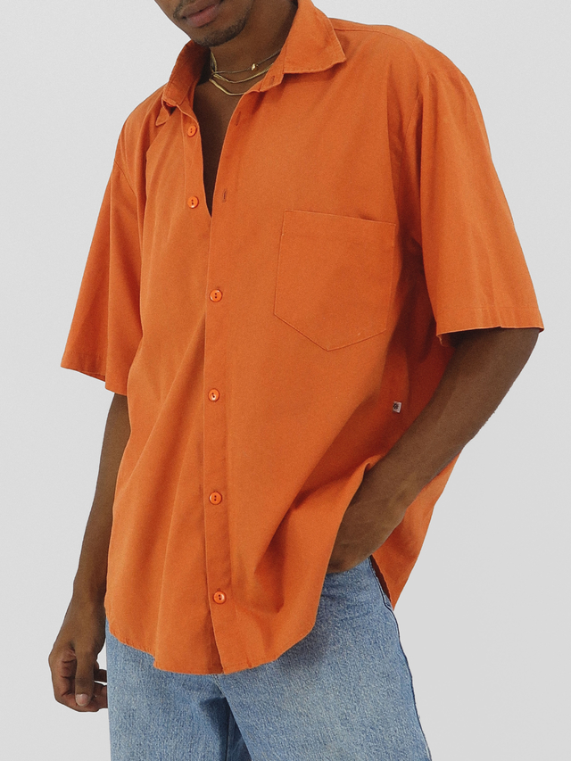 G | Camisa Top Brasil - Comprar em REFFE SHOP ッ