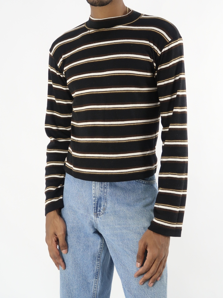 P/M | Camisa Alternativa Vintage - REFFE SHOP ッ