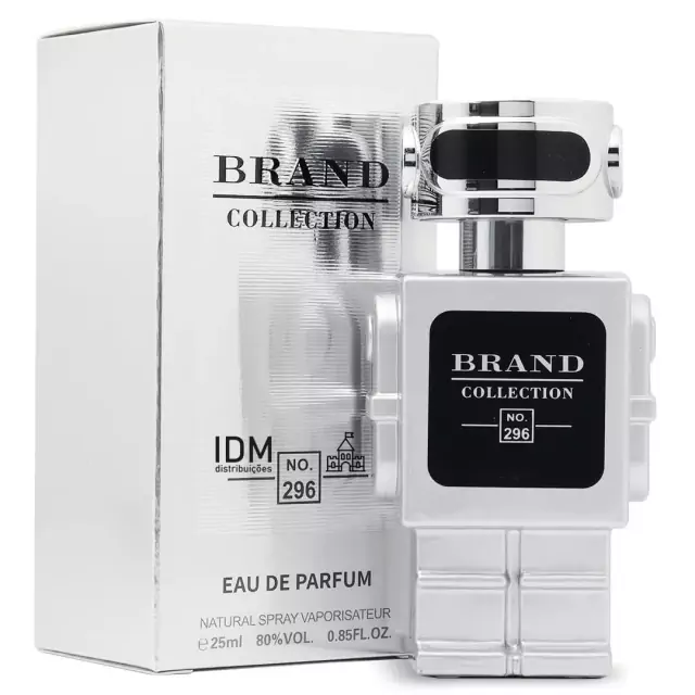 Phanton 25ml original collection 296