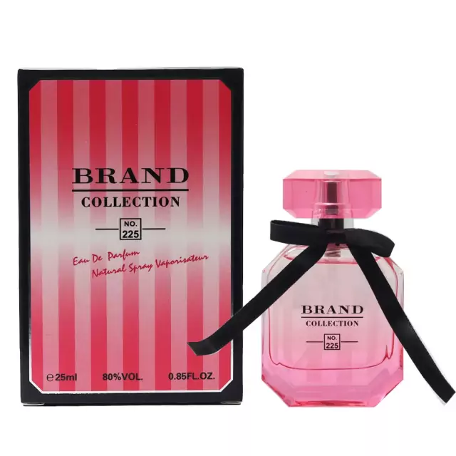 VS Bombshell 25ml original collection 225