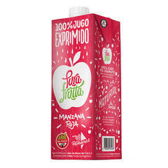 Jugo Limonada con Menta x 1l - Citric
