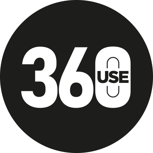 Loja online de use360