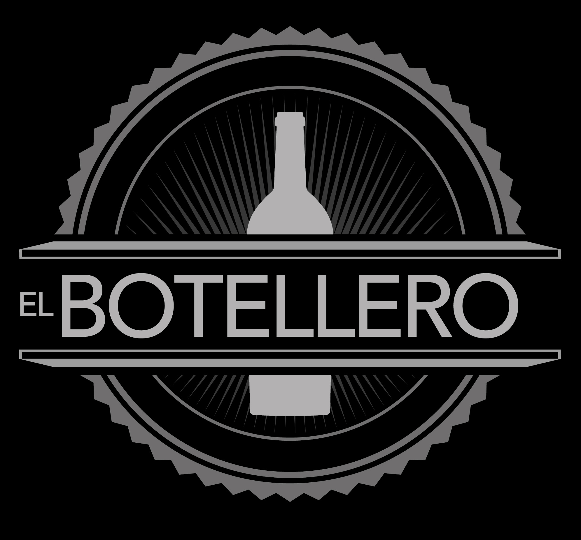Tienda Online de El Botellero