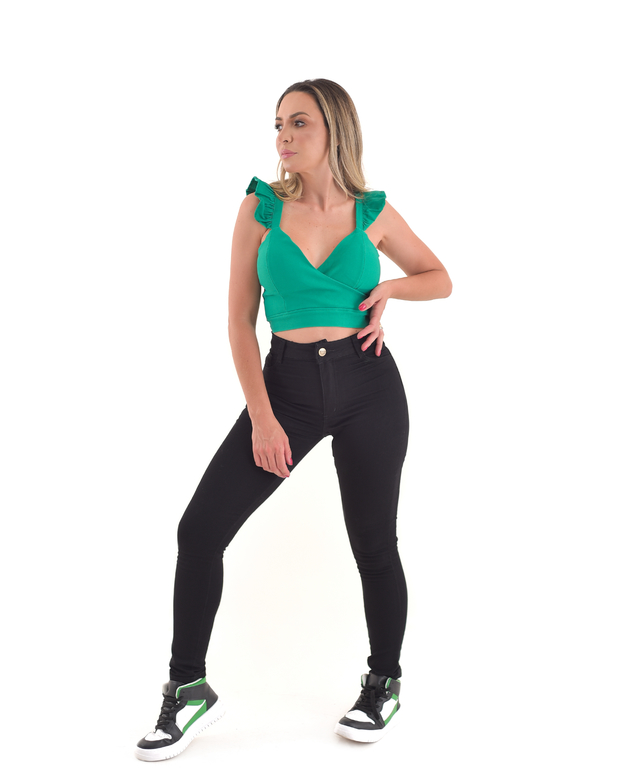 Comprar PARTE DE BAIXO em By Andreya Freitas