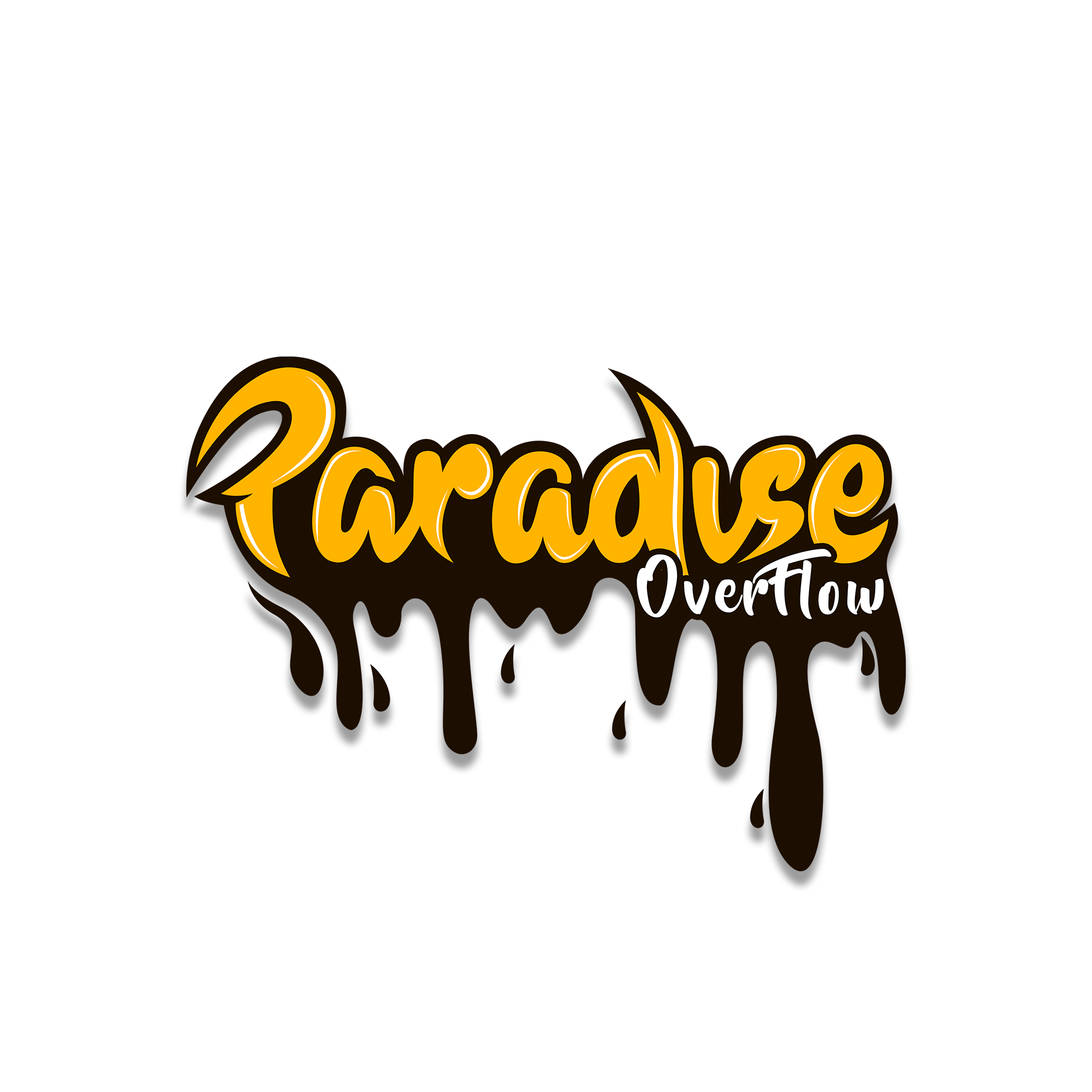 Loja online de Paradise Overflow - Quem Somos