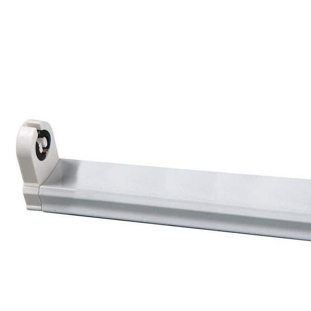 LISTON PARA TUBO LED 18W - Comprar en Casa Blanco