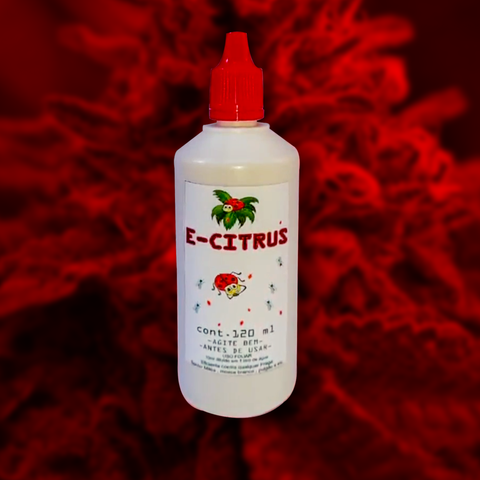 Loja online de Sky Labs