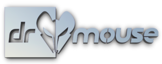 Contato - Doctor Mouse - Periféricos de alta performance