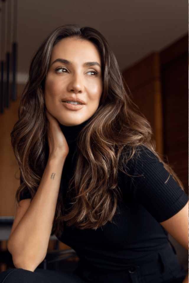 Comprar Soul em Comfy Basics