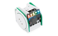 Loja online de Multilógica-Shop