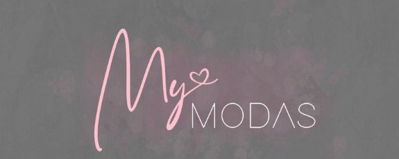 Loja online de My modas feminina