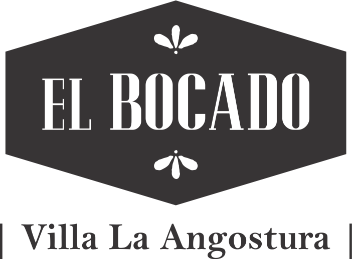 Tienda Online de El Bocado