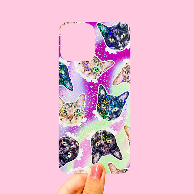 FILMINA PERSONALIZADA CARITAS - Comprar en AlaPrint