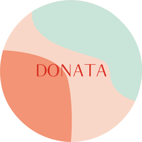 Donata