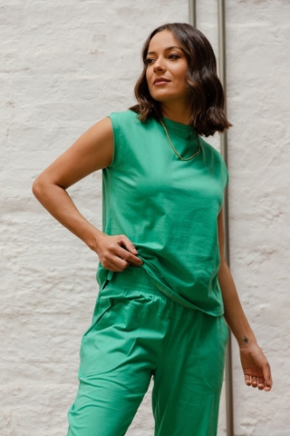 Loja online de Navy Store