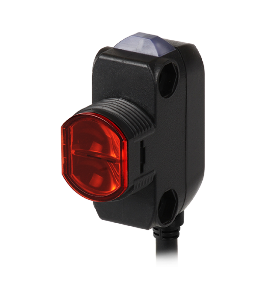 sensor fotoelétrico BH4M-PDT