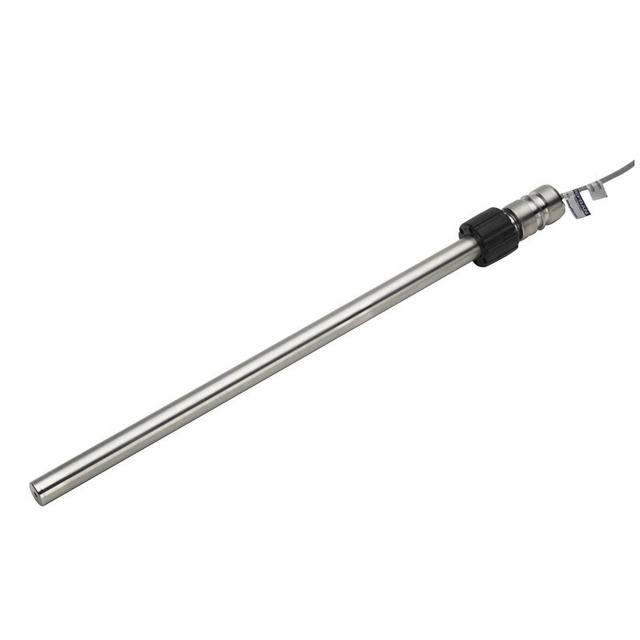 Transdutores Lineares PMI