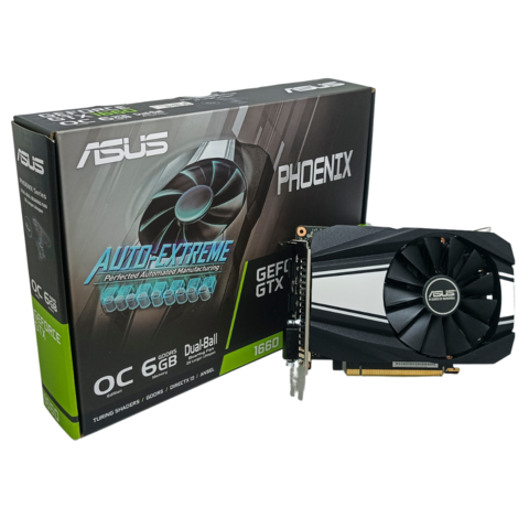 Tienda Online de wetec