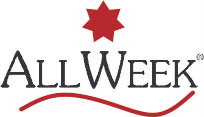 Tienda en línea de Allweek