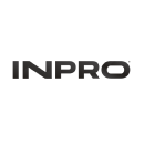 INPRO | Health Office