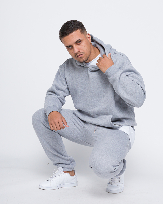 Compre online produtos de KM