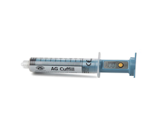 Accesorios para traqueostomías