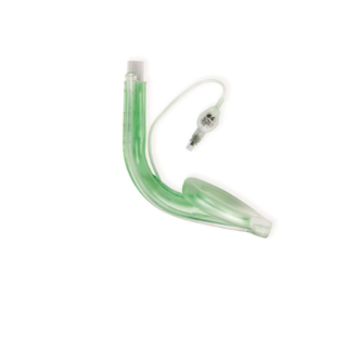 Comprá online productos en Igma Insumos Hospitalarios