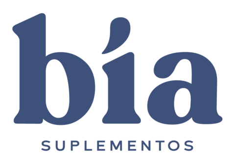 Bia Flex - Comprar en Bia Suplementos