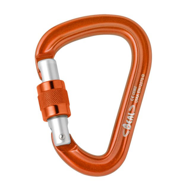 Be Safe - Comprar en Beal Argentina