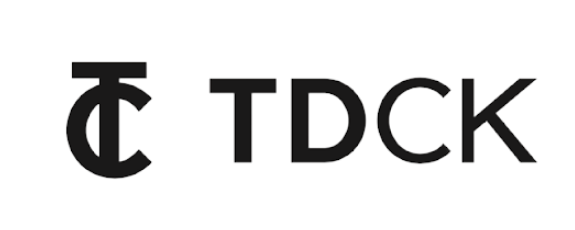 TDCK | Óculos e Armações