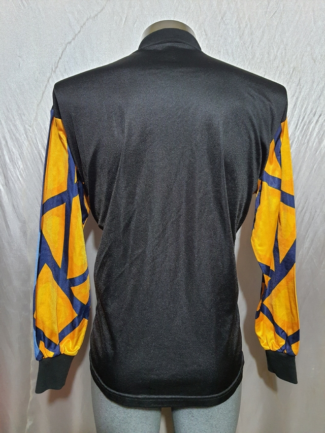 JSY Adidas 1995 Terminator portero - La Jersería