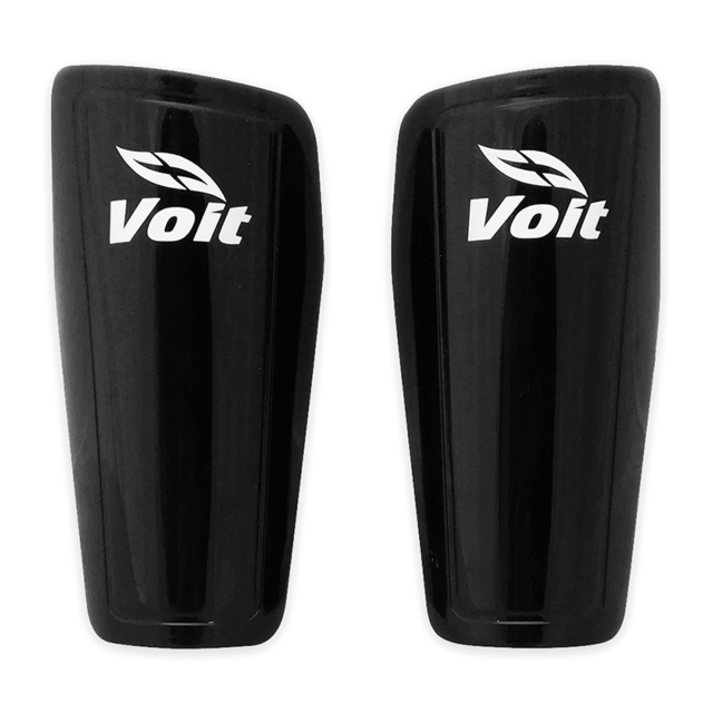 Espinilleras Voit Línea Básica - La Jersería