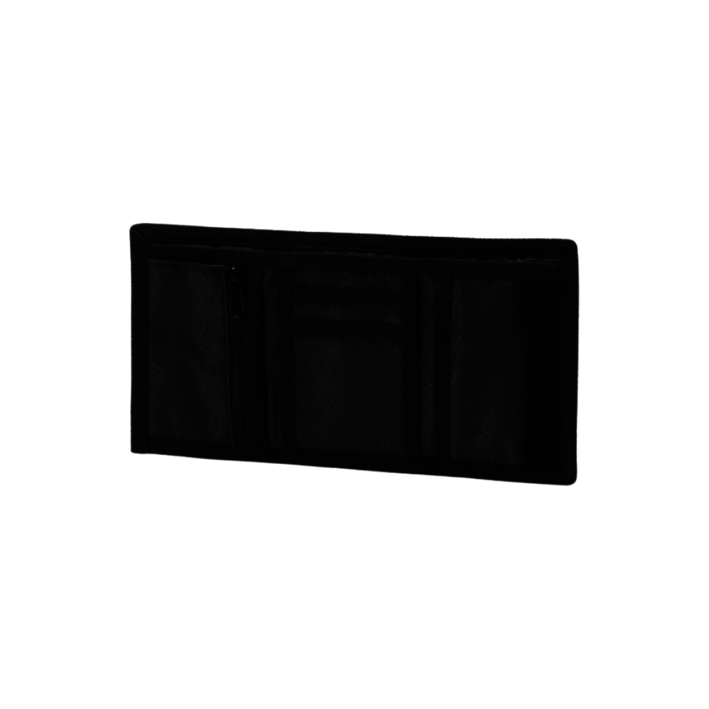 PUMA PHASE WALLET - Comprar en Mochilas Valpa