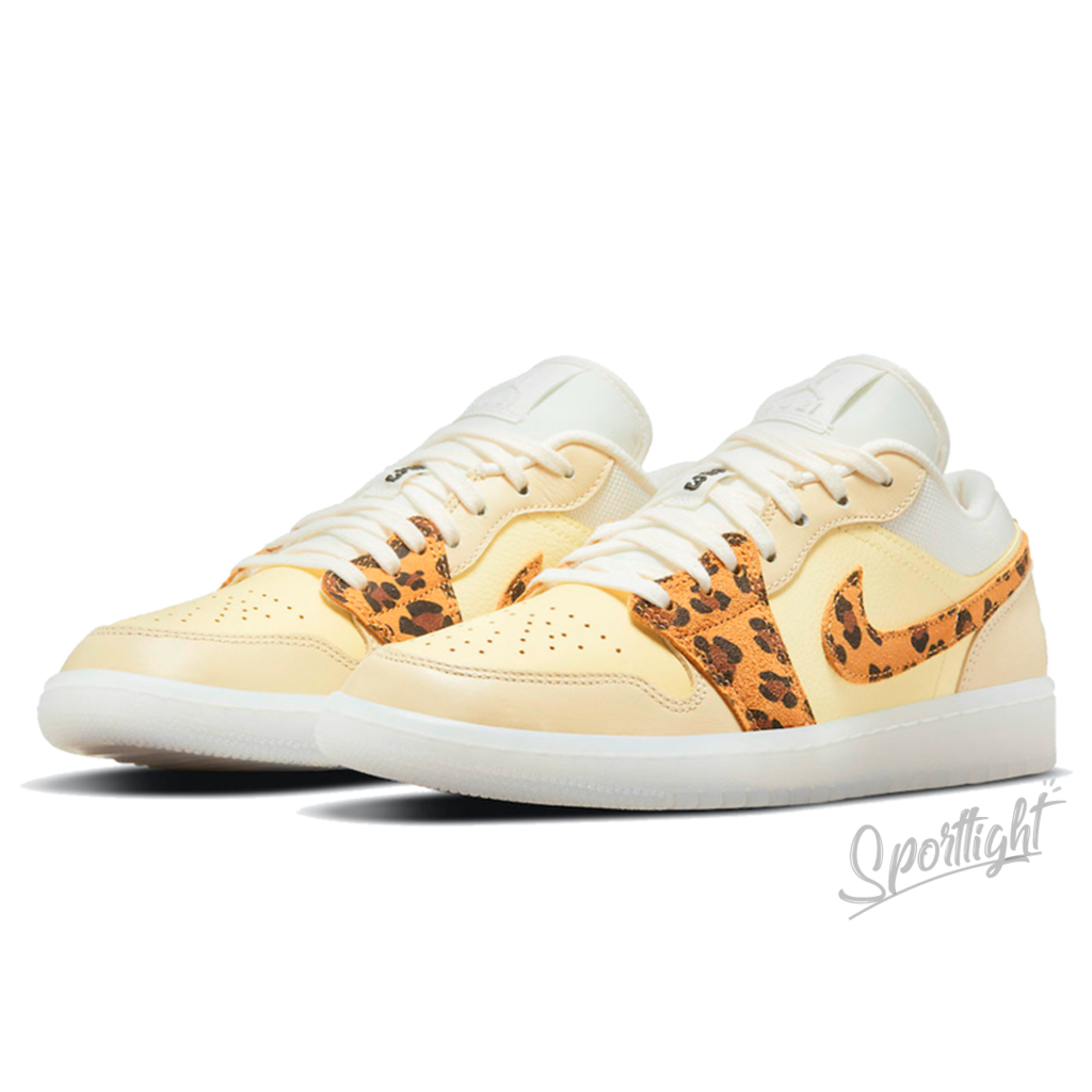 Tênis Nike Air Jordan 1 Low SNKRS Day - Importprodutos