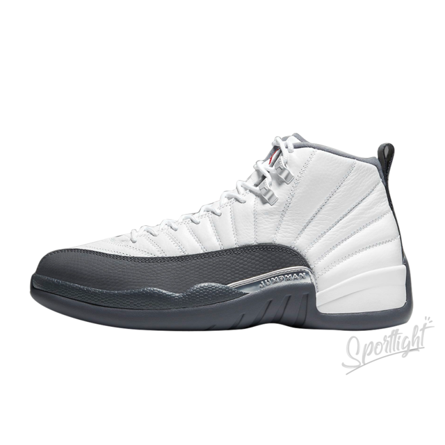 Tênis Nike Air Jordan 12 Retro - Importprodutos