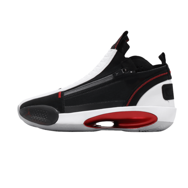 TÊNIS AIR JORDAN 34 SE SHROUD "NBA ASG 2020"