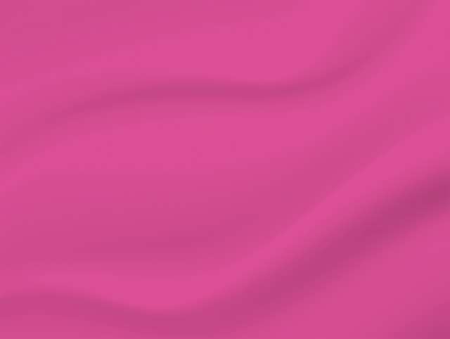 Tecido cor sólida 0,5m X 1,40m | ROSA #2 - Restoke