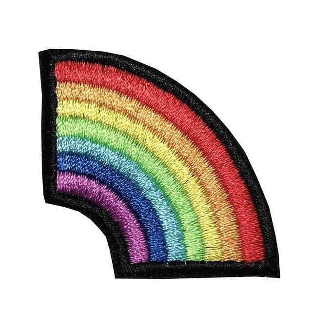 Patch para Customização Dog Friends Forever Bolsas e Mochilas Barlô Pet ...