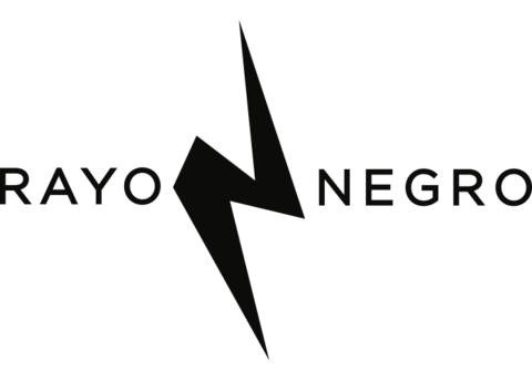 Rayo Negro