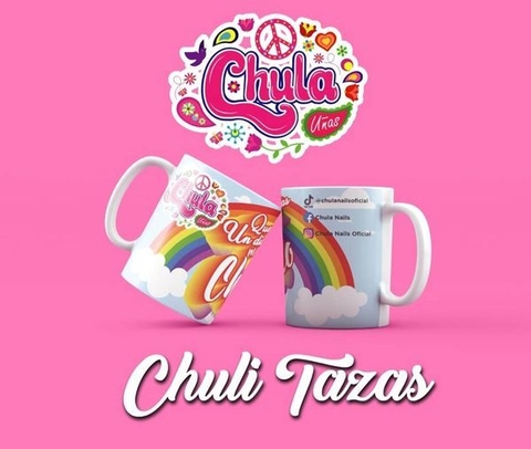 Comprar KIT DE UÑAS en Chula Nails Oficial