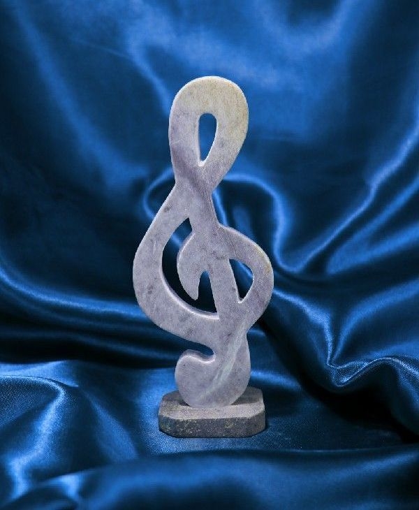 Clava Sol Natural Grande