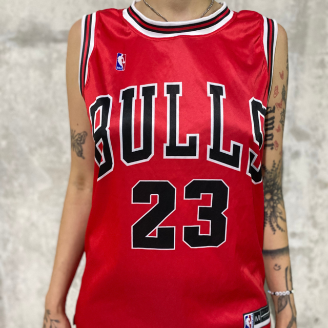 Chicago Bulls Classic